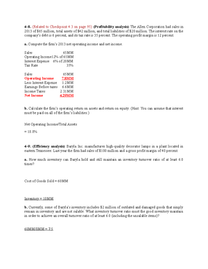 Punglihok Activities - act - Activity in Content and Pedagogy in the ...