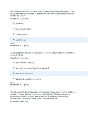 Occupied Bed Checklist - MAKING AN OCCUPIED BED STEPS RATIONALE BEFORE ...