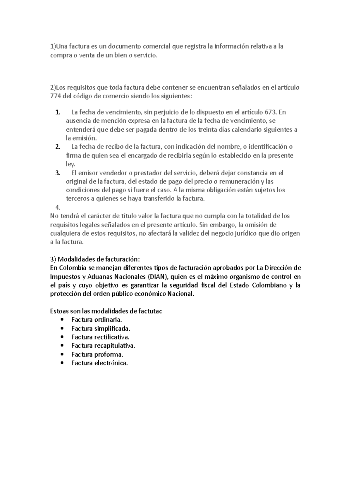 Video legisla - ddfdf dff df dd fdddddddddddd d dddddddddd fd ddd d ...