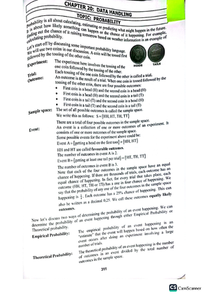 Mathematics GR 12 Exam Guidelines 2021 Eng - MATHEMATICS EXAMINATION ...