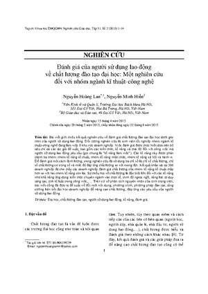 Mod Reg Student User Guide - MODULE REGISTRATION (ModReg) USER GUIDE ...