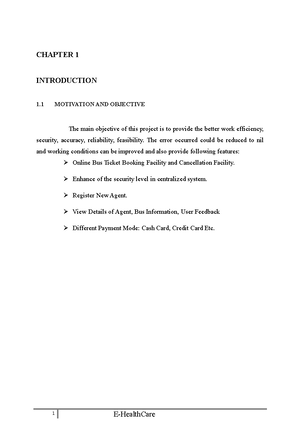 DATA Structures LAB - dsa practs questions full pdf reddy cs - DATA ...