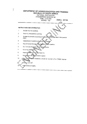 BSS n4 Object - Diagram - (8060034) T1810(E)(A11)T QUESTION 6 6 FIGURE ...