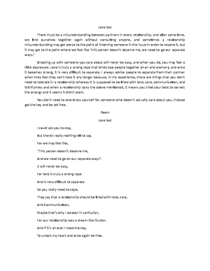 PE Essay: The Importance of Physical Education - Physical education has ...