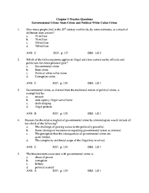 Ch10 Solution Manual Intermediate Accounting Copyright 2011 John