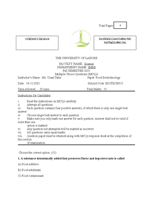 4Fact Checking Thoughts Worksheet - PositivePsychology 1 Fact Checking ...