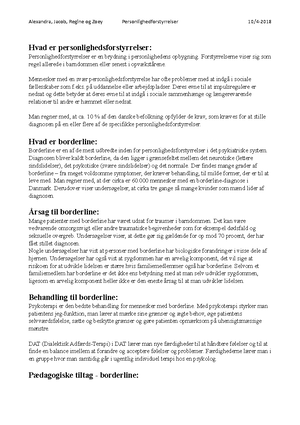 Flow og NUZO - Flow og NUZO. - Zoey Herlet Halberg Flow og NUZO 14/1 ...