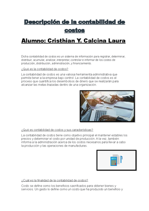 S04.s1Taller Nª1 Ejercicios de Distribucion Muestral e IC - Taller de Estadística Inferencial ...