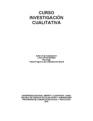 Manual UPEL 2022 - REPÚBLICA BOLIVARIANA DE VENEZUELA UNIVERSIDAD ...