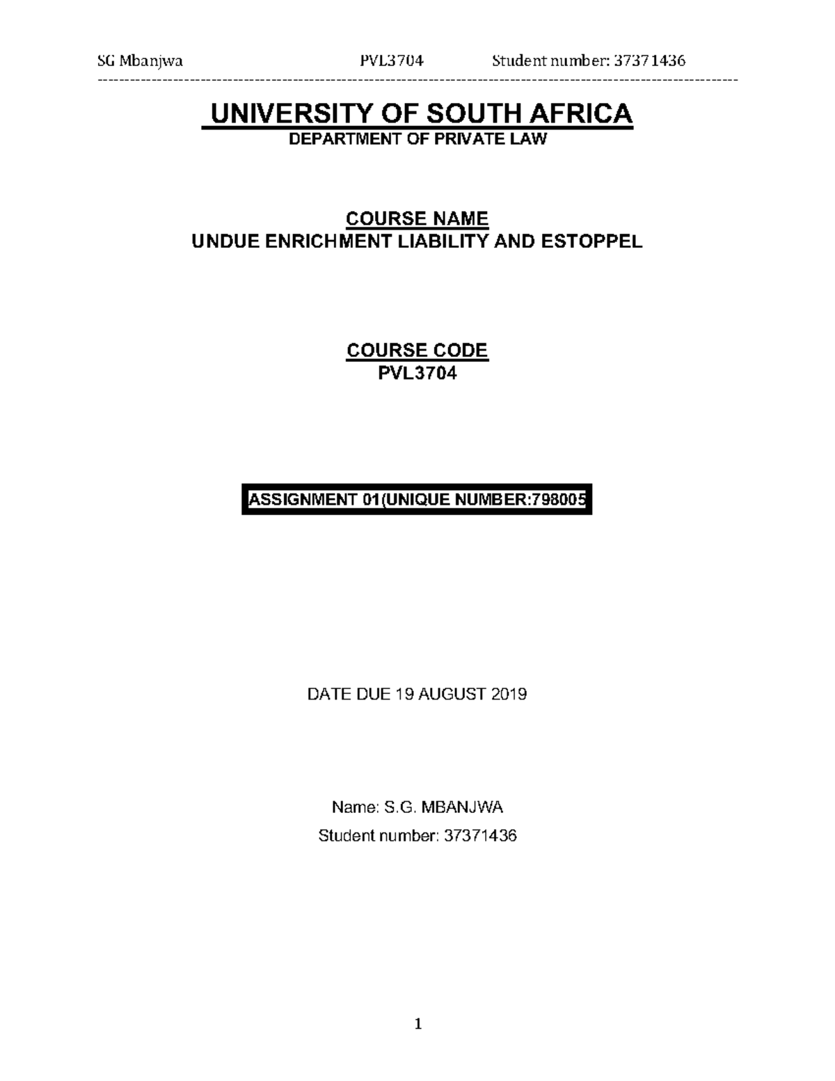 View Marked Assignment 4 - Warning: Popup annotation has a missing or invalid parent annotation ...