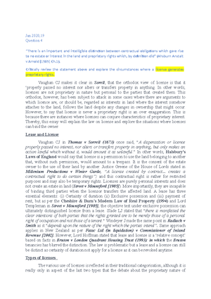Dobson v Griffey case - Neutral Citation Number: [2018] EWHC 1117 (Ch ...