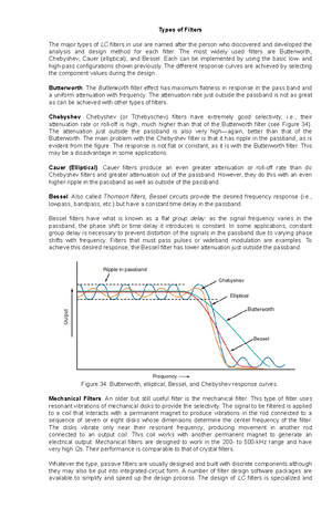 Initial Approximation For An Iterative Procedure - .. + an –1x + an = 0 (1) is called an ...