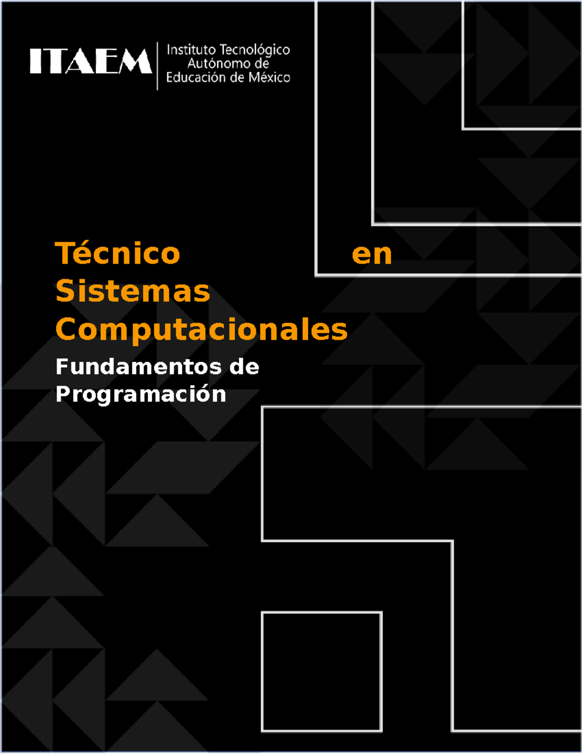 Actividad 2.34 Abraham Aviles Sampieri - Herramientas de computaciòn ...