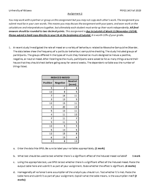 PDF copy of stats tables - APPENDIX B TABLE B Statistical Tables THE ...