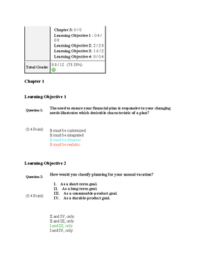 Chapter 2 - A text editor for Chrome OS and Chrome. Text.app is a ...
