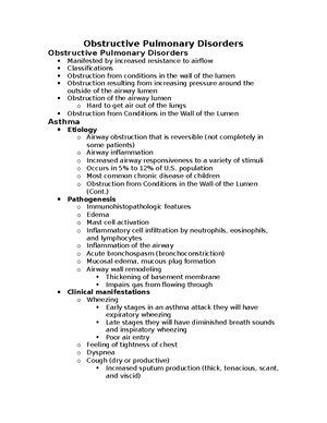 Pathopharmacology - It is the branch of pharmacology that focuses on ...