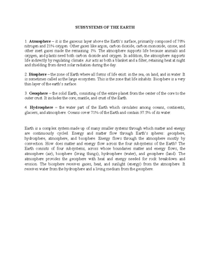 Script FOR THE Departmental Orientation - SCRIPT FOR THE DEPARTMENTAL ...