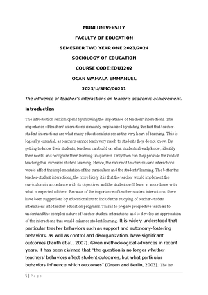 Shapta MATH Sample Items 2024 - 1 |SHAPTA REVISION PLAN 2024. LET US ...