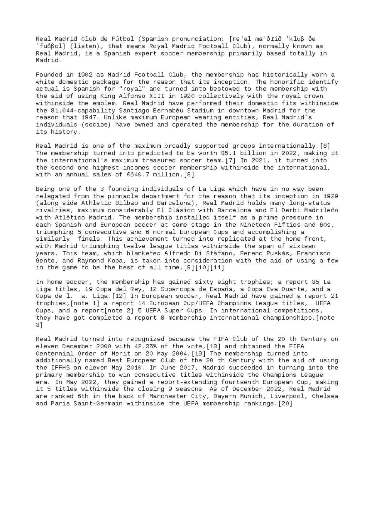 Download (18) - nzbx xcbbxnb nbcnbx - Real Madrid Club de Fútbol ...