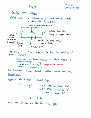 Worksheet 03 - practice - University of Calgary Department of ...