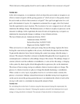 STAT 105 - PSU - Elementary Data Analysis - Studocu