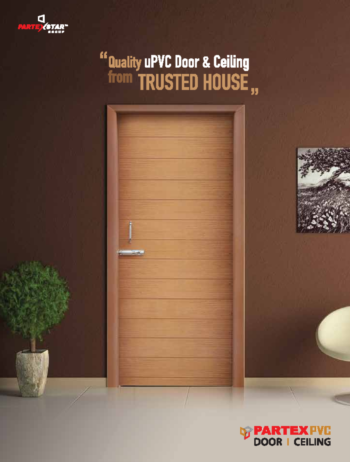 Door-Catalog of 2019 main - Principles of accounting - Studocu