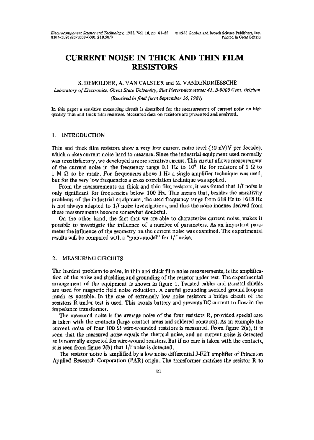 487525 - qwe - Information systems and technologies - КПІ ім. Ігоря ...