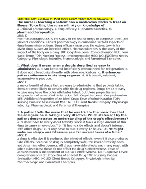 GI and oral hypoglycemic - GI study guide Proton Pump Inhibitors ...