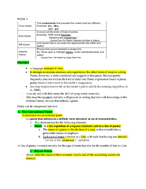 PPG-9 - Mzmzkslalwpjenenrnrjrje - Philippine Politics and Governance ...