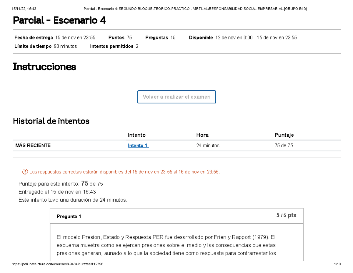 Parcial - Escenario 4 Segundo Bloque- Teorico- Practico - Virtual ...
