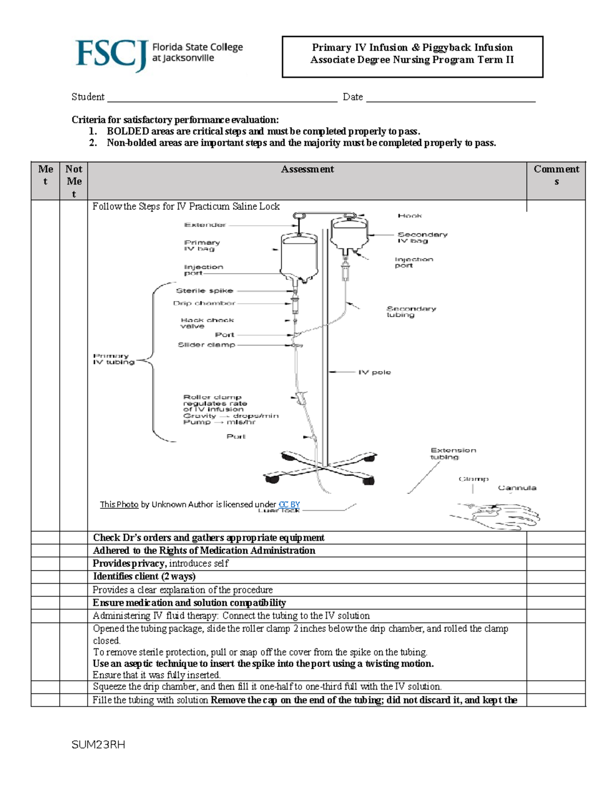 IV+Prime Piggyback+Line+%28R-2024%29 - Primary IV Infusion & Piggyback ...