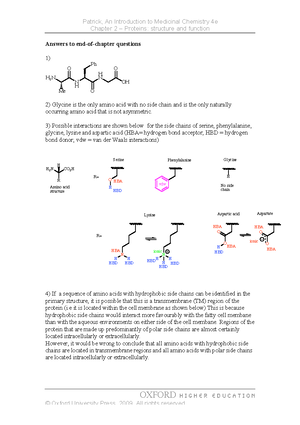 Biomolekyler - kemiprov - SYNTETISKA POLYMERER Berätta om syntetiska ...