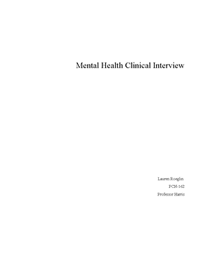 Group therapy stages table - Roeglin, Lauren P GRAND CANYON UNIVERSITY ...
