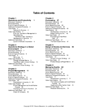 ASTM A29 A29M 12 pdf - Designation: A29/A29M − 12 ́ 1 Standard ...
