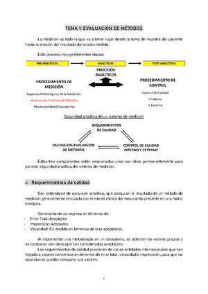 6 - Especificaciones Operativas - TEMA 6: ESPECIFICACIONES OPERATIVAS ...