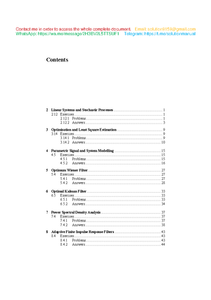 Solution Manual Foundations of MEMS 2nd edition by Chang Liu - Chapter ...