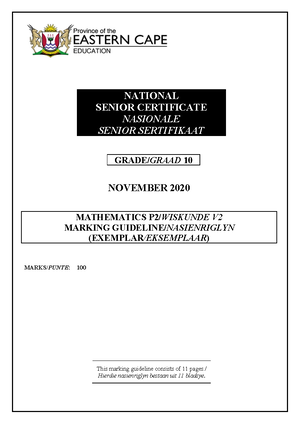 Lecture 2 MED260S Material selection - Material selection MED260S – 2023 Semester 2 MECHANICAL ...