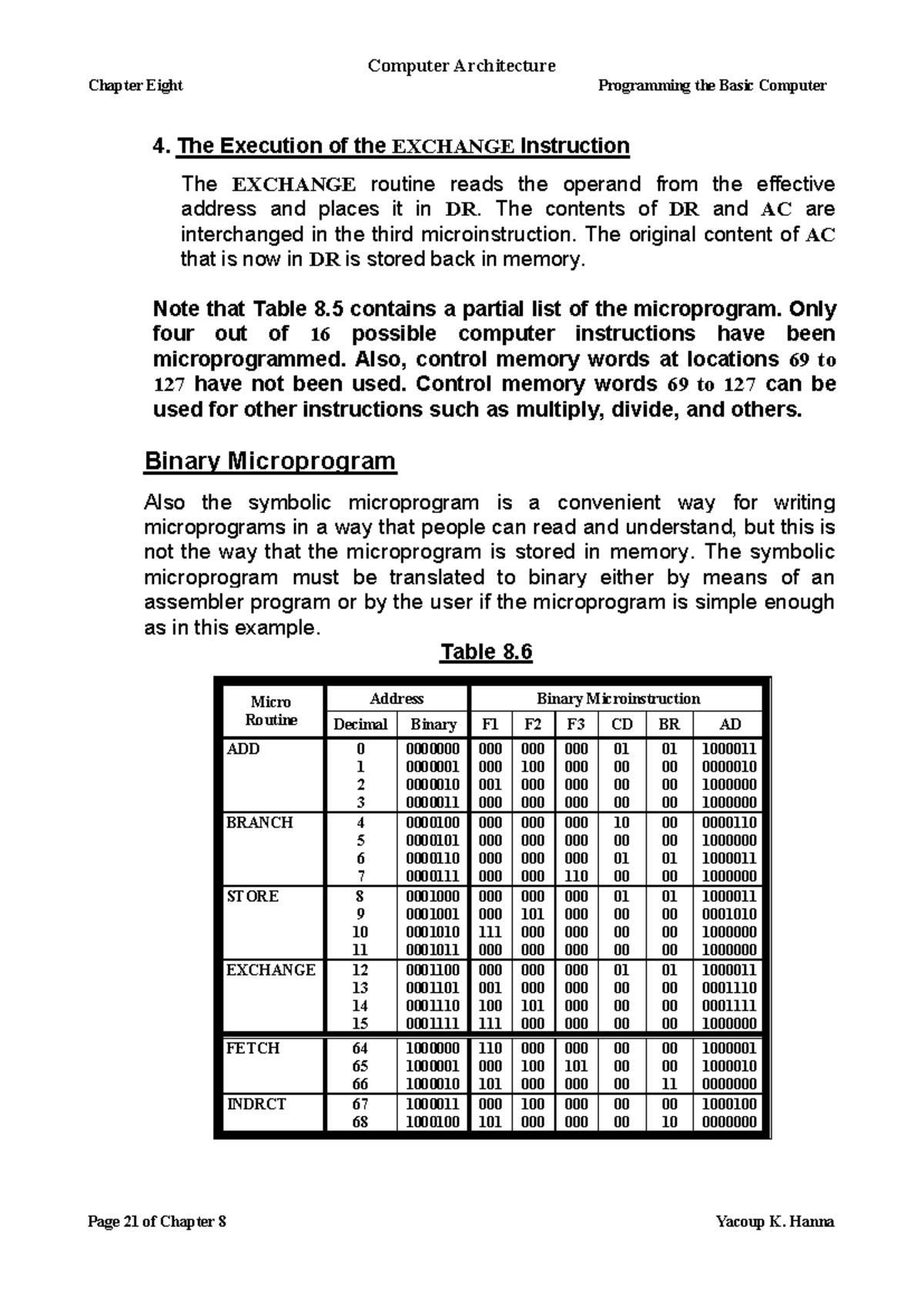 5 2017 12 2610 53 48 AM - Summary Logic and Computer Design ...