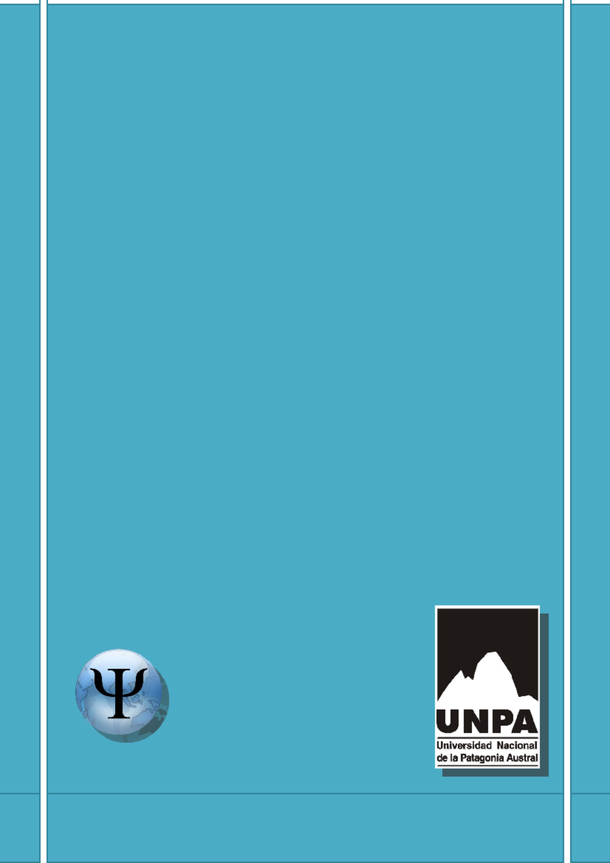 Mat Ap 1RAP2 - bhjk - Nombre del Proyecto Nombre del Grupo de ...