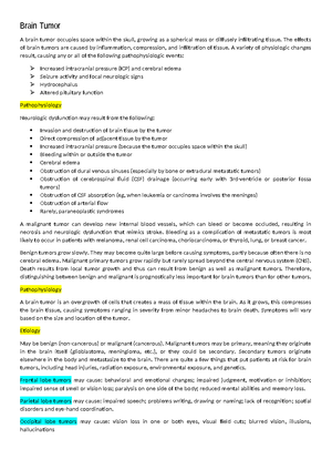 Nclex nic hesi - c A burn client is receiving the open method for wound ...