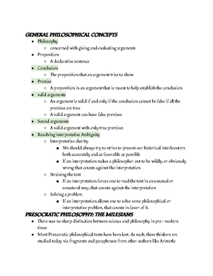 Symposium - reading - Love and beauty in Symposium The speech of ...