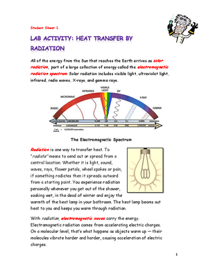 Module 2 DSDV (BEC302) watermark - MODULE- 2 LOGIC DESIGN WITH MSI COMPONENTS AND PROGRAMMABLE ...
