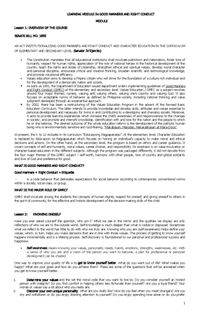 Evaluation Template FOR DEMO Teaching - EVALUATION CHECKLIST FOR DEMONSTRATION TEACHING MYSTICAL ...