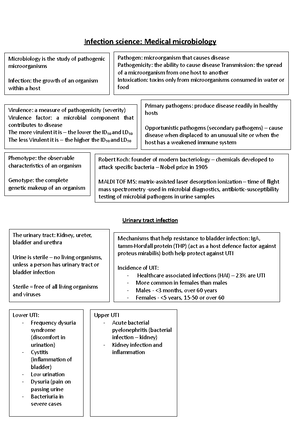 ELISA Worksheet - Cell Biology and Immunology 2019/ ELISA Worksheet ...