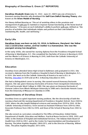 Pleep-Format - PLEEP FORMAT - C i t y o f T a g a y t a y C I T Y C O L ...