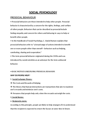 SCQ - This contains SCQ Questionnaire - Consumable Booklet of SCQ-s TtI ...