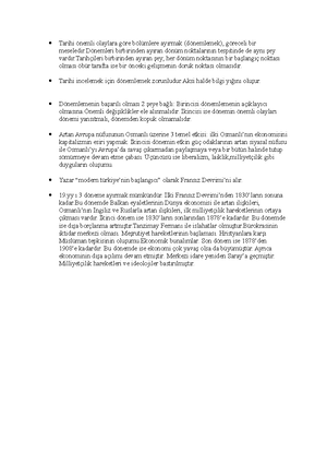 The bamboo method - THE BAMBOO METHOD: EMBRACING YOUR HEIGHT AND ...