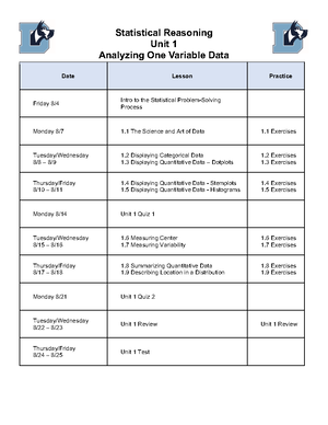 2.6 - The Federalists Papers - THE FEDERALISTS PAPERS I SELECTED ...