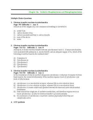Lab Report 1 Determination of Boiling Points - SCHOOL OF PHARMACY AND ...