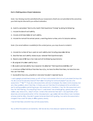 APA paper set-up guide - 7th Edition Student Paper This guide will help ...